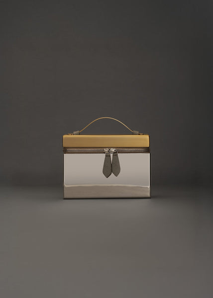 Metal Muse – Tann-ed